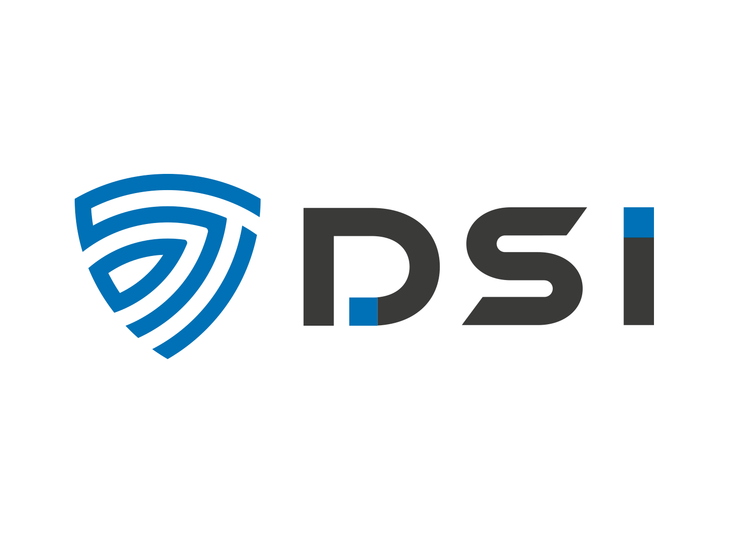 DSI - strefa Klienta